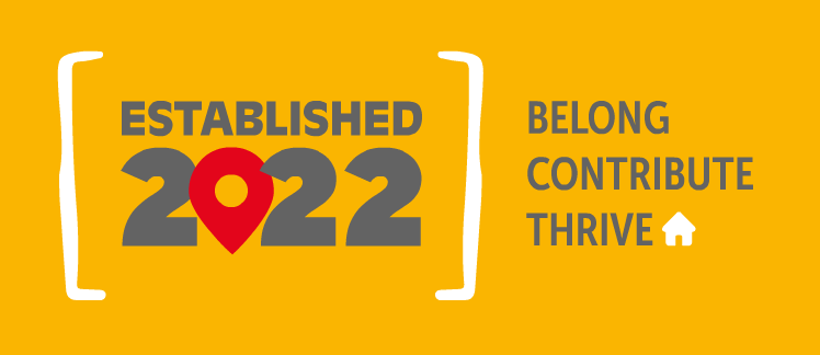 Cookies - Established 2022